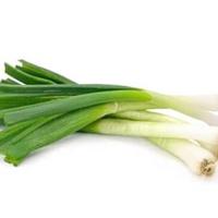 Bawang Prei Harga Termurah - Kualitas Terbaik