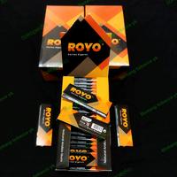 Jual Kertas Royo Murah - Harga Terbaru 2024