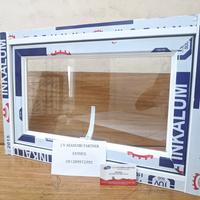 Jual Bouvenlight Terlengkap - Harga Murah Mei 2024