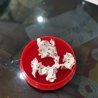 Jual Perak Murni Model & Desain Terbaru - Harga Juni 2024