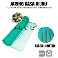 Jual Jaring Debu Terbaik - Harga Murah Oktober 2025 & Cicil 0%