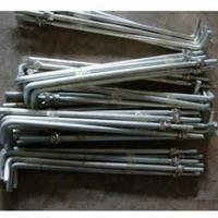 Jual Angkur Bolt Terbaik - Harga Murah November 2024 & Cicil 0%