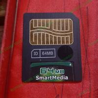 Jual Smart Media Card Murah & Terbaik - Harga Terbaru Mei 2024