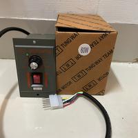 Jual Speed Control Terbaik - Harga Murah April 2025 & Cicil 0%