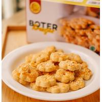 Jual Paroti Murah - Harga Terbaru April 2024