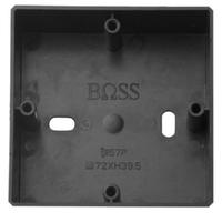 Jual Inbow Dus Boss Terbaik - Harga Murah April 2024 & Cicil 0%