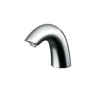 Jual Faucet Toto Terbaik - Harga Murah Mei 2025 & Cicil 0%