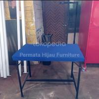 Jual Meja Bongkar Pasang Terbaik - Harga Murah Februari 2024 & Cicil 0%