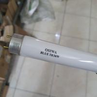 Jual Lampu Tl Led 36 Watt Terlengkap - Daftar Harga Maret 2025 & Cicilan 0%