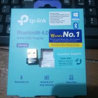 Jual Bluetooth Adapter Pc Terbaru - Harga Murah Februari 2024 & Cicil 0%