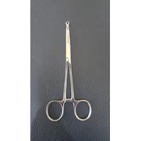 Jual Gunting Klem Terbaik - Harga Murah Mei 2024 & Cicil 0%