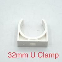 Jual Clamp Pipa Pvc Terbaik - Harga Murah April 2025 & Cicil 0%