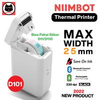 Jual Label Printer Murah & Terbaik - Harga Terbaru Maret 2025