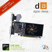 Jual Vga Digital Alliance Terbaru - Harga Murah April 2024 & Cicil 0%