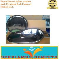 Jual Pispot Bab Terlengkap - Harga Murah Mei 2025 & Cicil 0%