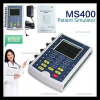 Jual Alat Ekg Murah - Harga Terbaru Mei 2024