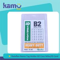 Jual Id Card B2 Terlengkap - Harga Grosir & Murah Juni 2023