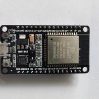 Jual Aneka Nano Esp32 Terlengkap - Harga Murah Juni 2024