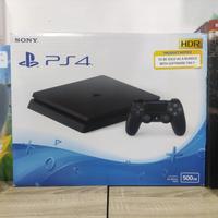 Jual Ps4 Second Murah & Terbaik - Harga Terbaru Januari 2025