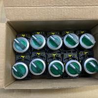 Jual Selector Switch Terbaik - Harga Murah November 2024 & Cicil 0%