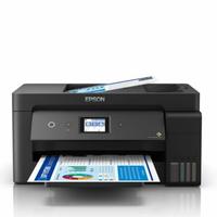 Jual Printer Epson F4 Terbaik & Terbaru Desember 2024 - Harga Murah