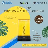 Jual Resin 3D Printer Murah & Terbaik - Harga Terbaru Mei 2024