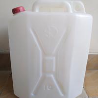 Jual Jerigen 10 Liter Terlengkap - Harga Murah Juli 2022 & Cicil 0%