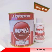 Jual Hardener Cat Terlengkap - Harga Murah & Grosir April 2024
