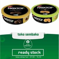Nextar Kaleng Harga Termurah - Pilihan Favorit