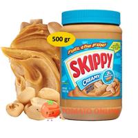 Jual Skippy Terdekat - Harga Murah & Grosir Maret 2025