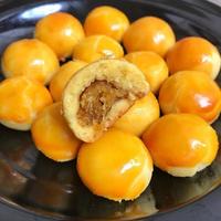 Nastar Enak Harga Murah - Kualitas Terbaik