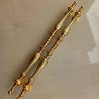 Jual Handle Pintu Bulat Terbaik - Harga Murah April 2024 & Cicil 0%