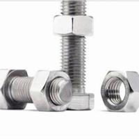 Jual Baut Mur M6 Terbaik - Harga Murah Maret 2024 & Cicil 0%