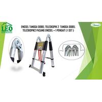 Jual Engsel Bulat Terbaik - Harga Murah Juni 2024 & Cicil 0%