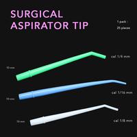 Jual Tabung Suction Murah - Harga Terbaru Maret 2025