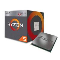 Jual Ryzen 5 2400G Murah & Terbaik - Harga Terbaru Maret 2024