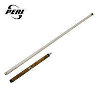 Jual Peri Cue Terbaik - Harga Murah Mei 2024 & Cicil 0%