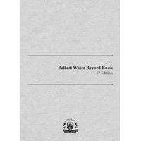 Jual Log Book Terbaru - Harga Murah April 2025 & Cicil 0%