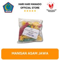 Jual Manisan Asam Jawa Terdekat - Harga Murah & Grosir Mei 2024