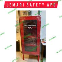 Jual Lemari Apd Terbaik - Harga Murah Juni 2024 & Cicil 0%