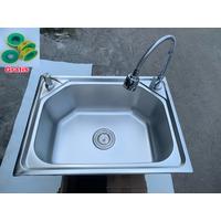 Jual Kitchen Sink Single Terlengkap - Daftar Harga November 2024 ...