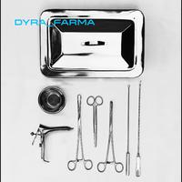 Jual Iud Set Murah - Harga Terbaru Mei 2024