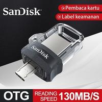 Flashdisk OTG Harga Murah & Terlengkap Mei 2024 - Tokopedia