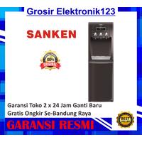 Jual Sanken Hwd C520ic Terlengkap - Harga Terbaru April 2025 & Cicilan 0%