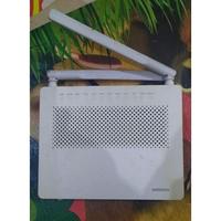 Jual Router Indihome Murah & Terbaik - Harga Terbaru Desember 2022