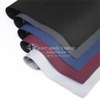 Jual Kain Pvc Terbaik - Harga Murah Mei 2024 & Cicil 0%