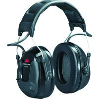 Jual Ear Muff 3M Terbaik - Harga Murah Desember 2024 & Cicil 0%