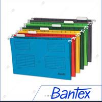 Jual Map Bantex Murah & Terbaik - Harga Terbaru Februari 2023