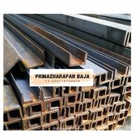 Jual Unp 50 Terbaik - Harga Murah Mei 2025 & Cicil 0%