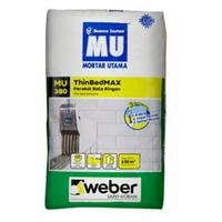 Jual Semen Mu 380 Terbaik - Harga Murah Juni 2024 & Cicil 0%